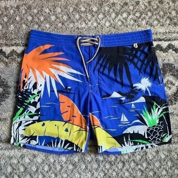Best in Swim Posh Party on Poshmark